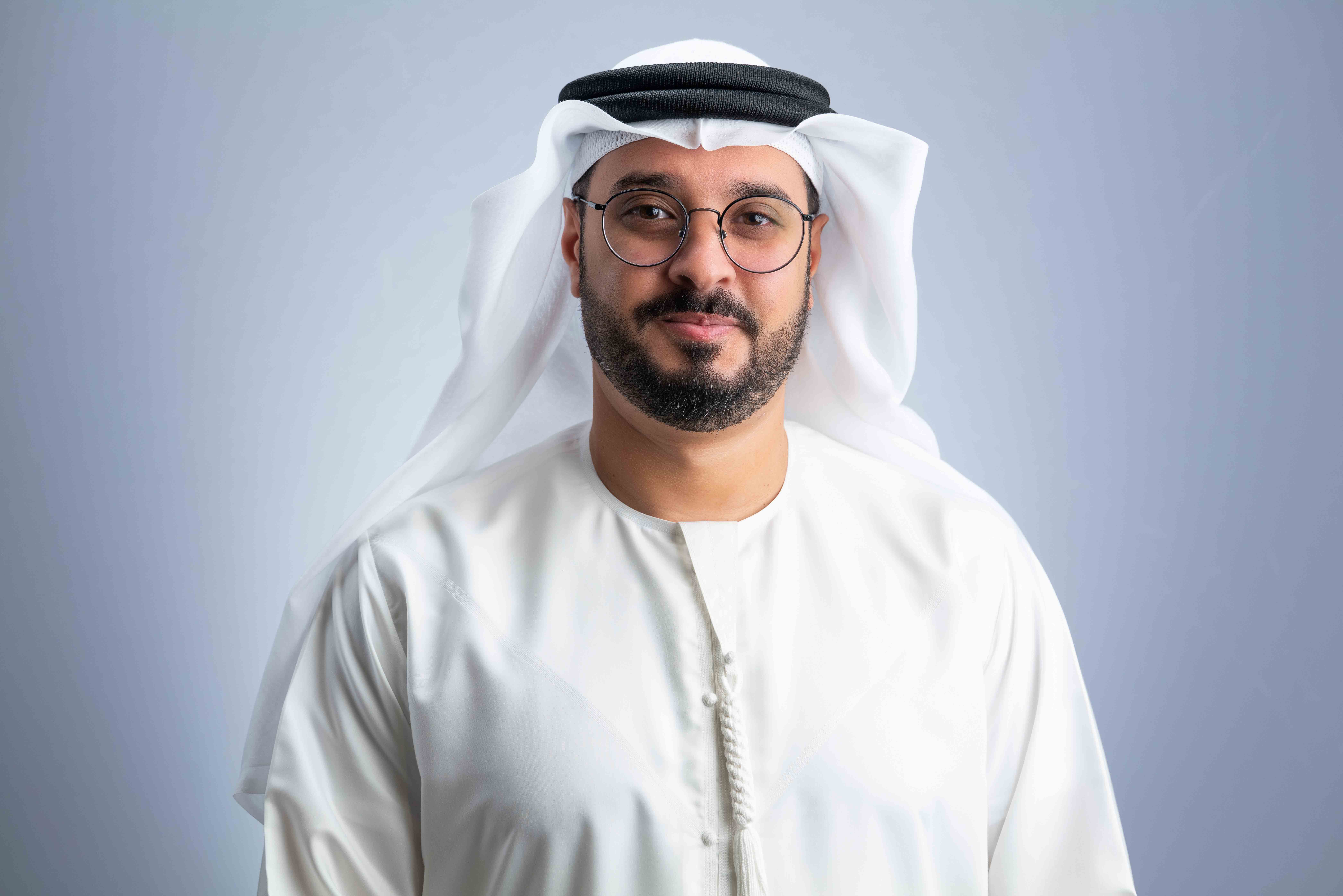 Emirates Development Bank Launches AGRIX Accelerator to Boost UAE's ...